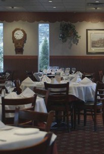 Restaurant Redemption: Season 1, Episode 6 - Rotten Tomatoes