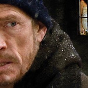 Whitewash - Rotten Tomatoes