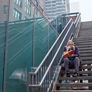 Work in Progress: Season 1, Episode 1 - Rotten Tomatoes