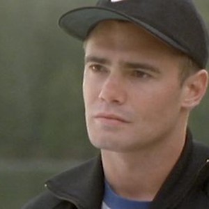 Heartbreak High: Season 6, Episode 25 - Rotten Tomatoes