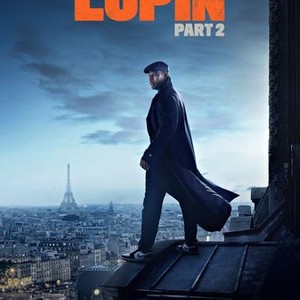 Lupin - Rotten Tomatoes