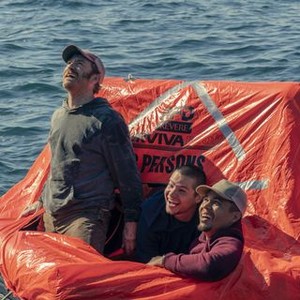 Finestkind - Rotten Tomatoes