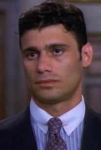 Wiseguy: Season 4, Episode 2 - Rotten Tomatoes