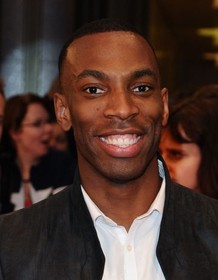 Duane Bryan - Rotten Tomatoes