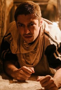 Dom: Season 2, Episode 4 | Rotten Tomatoes