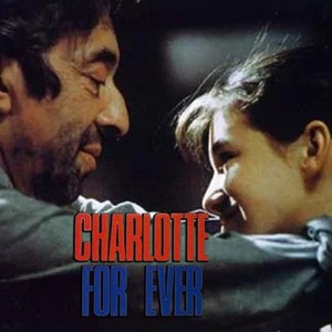 Charlotte Forever - Rotten Tomatoes