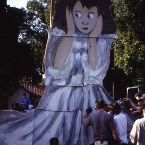 Junebug - Rotten Tomatoes