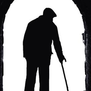 Mr. Invisible - Rotten Tomatoes