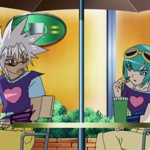 Bakugan: Battle Brawlers: New Vestroia, Episode 42 - Rotten Tomatoes