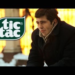 Generation P - Rotten Tomatoes