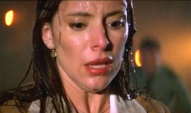 The General's Daughter - Trailers & Videos | Rotten Tomatoes