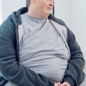 Butter's Final Meal - Rotten Tomatoes