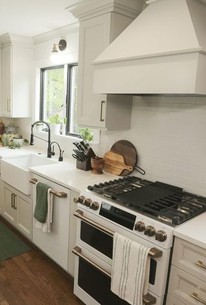 Hot Mess House: Season 2, Episode 6 | Rotten Tomatoes