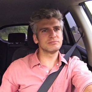 Len Calvo - Rotten Tomatoes