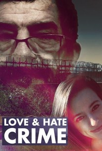 Love and Hate Crime | Rotten Tomatoes