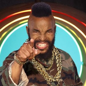 World's Craziest Fools - Rotten Tomatoes