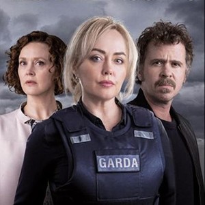 Hidden Assets - Rotten Tomatoes