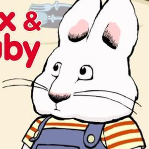 Max & Ruby: Season 3, Episode 7 - Rotten Tomatoes