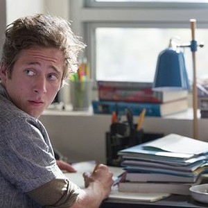 Shameless: Season 6, Episode 1 - Rotten Tomatoes