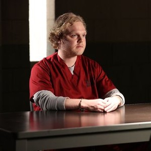 The Rookie: Season 3, Episode 7 - Rotten Tomatoes