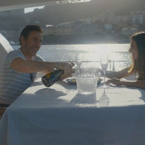 Spin Me Round - Rotten Tomatoes