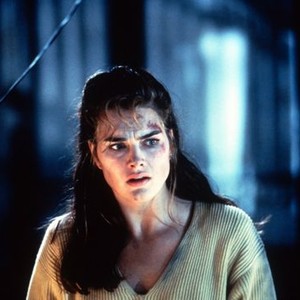 Seventh Floor - Rotten Tomatoes