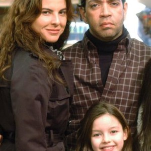 A Miracle in Spanish Harlem - Rotten Tomatoes