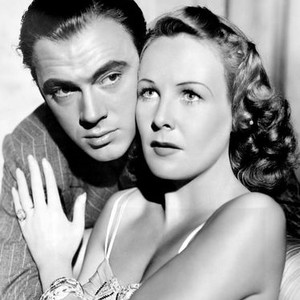 John Beal - Rotten Tomatoes