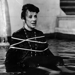 Beatrice Lillie - Rotten Tomatoes