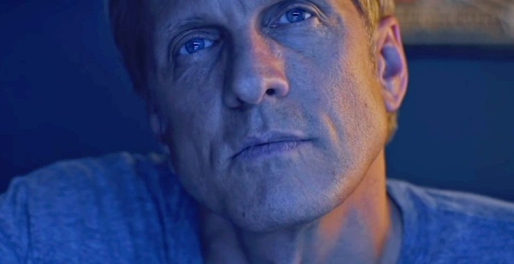 DriverX - Rotten Tomatoes