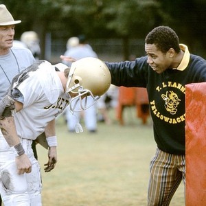 Radio - Rotten Tomatoes