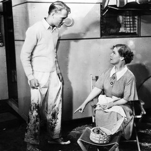 Kenneth Howell - Rotten Tomatoes