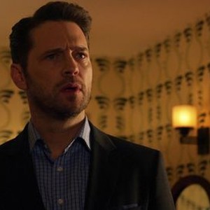 Call Me Fitz: Season 4, Episode 6 - Rotten Tomatoes