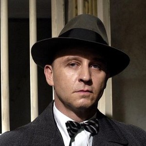 Alexander Held - Rotten Tomatoes