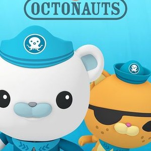 - Trailers & Videos - Rotten Tomatoes