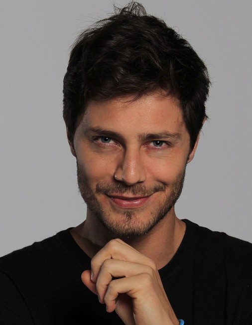 André Bankoff - Rotten Tomatoes