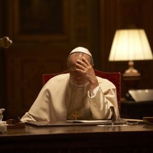 The Jewish Cardinal - Rotten Tomatoes
