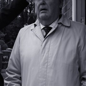 A Birthday With Eric - Rotten Tomatoes