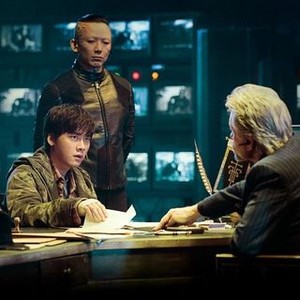 Animal World - Rotten Tomatoes