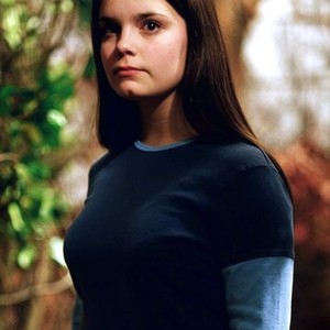 Stephen King's Rose Red - Rotten Tomatoes