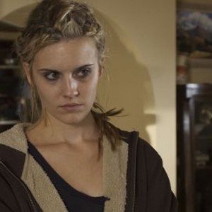 Flying Lessons - Rotten Tomatoes