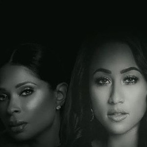 First Lady 3 - Rotten Tomatoes