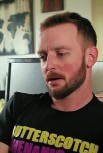 Dev Diary: Season 1, Episode 2 | Rotten Tomatoes