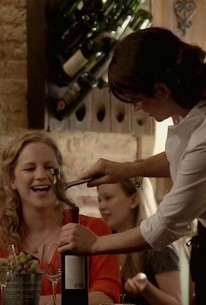 Hack My Life: Season 1, Episode 1 | Rotten Tomatoes