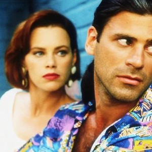 Tropical Heat: Season 2, Episode 14 - Rotten Tomatoes