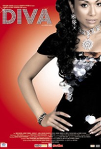 Diva (2007) - Rotten Tomatoes