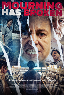 Mourning Has Broken | Rotten Tomatoes