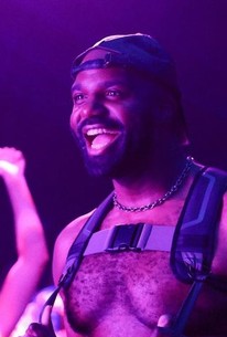 Hacks: Season 2, Episode 4 | Rotten Tomatoes