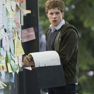 Wind Chill - Rotten Tomatoes