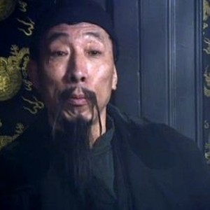 The Baker Street Irregulars - Rotten Tomatoes
